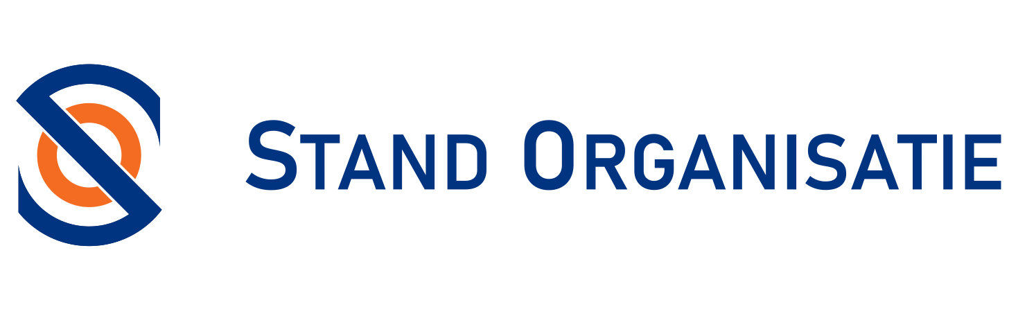 HOME [standorganisatie.nl]